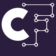 CF Spark-新榜-新媒体导航