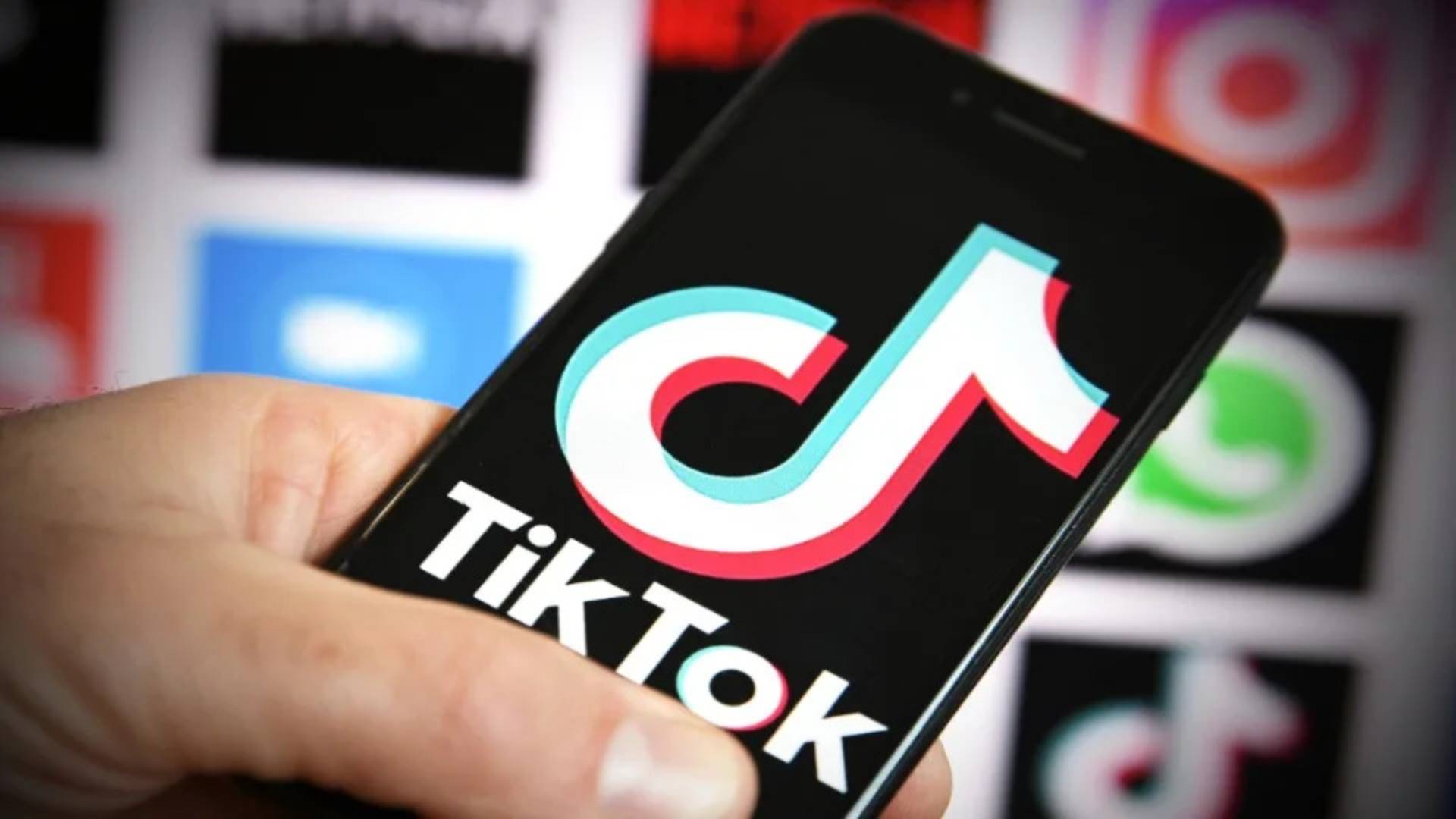 TikTok for Business：93%短剧用户观看主要途径为社媒